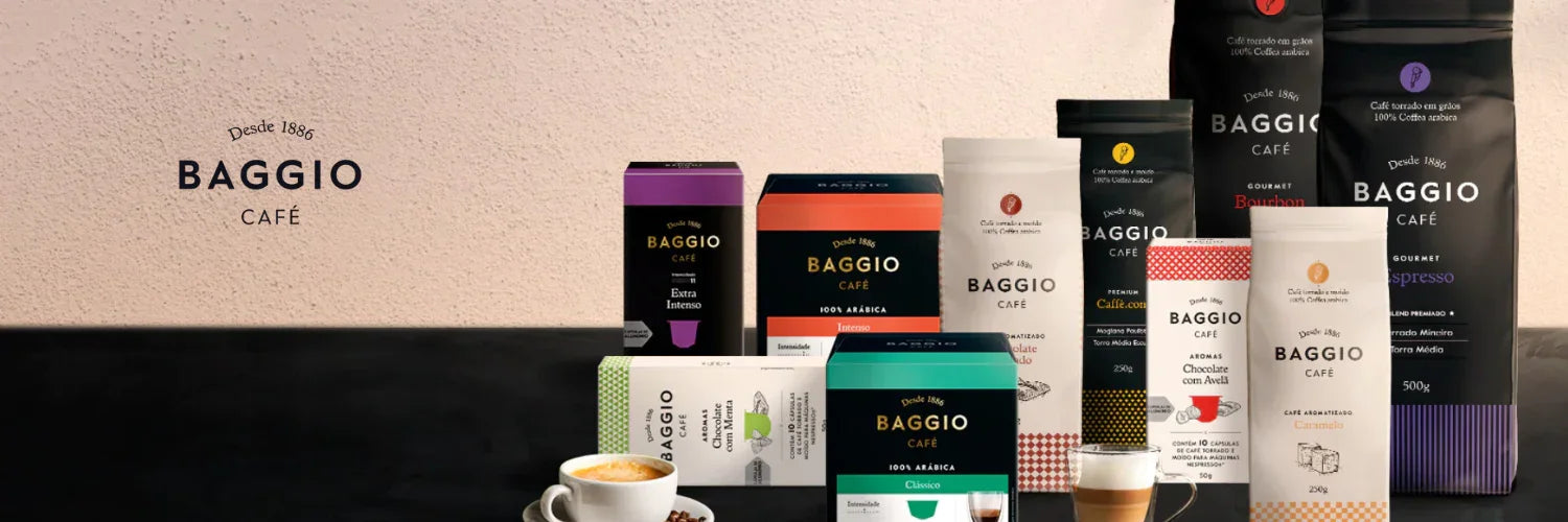 Baggio
