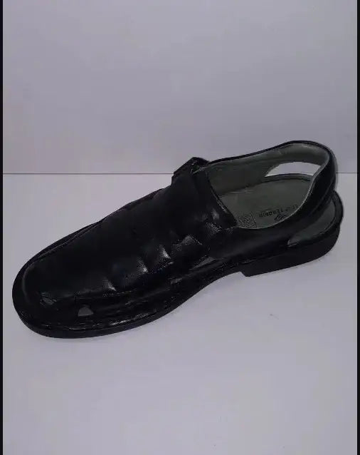 Personal Shopper | Buy from Brazil - kit Pelúcias - Sandália ...