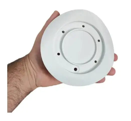 Personal Shopper | Buy from Brazil - Kit Com 04 Calotinha Central Roda ...