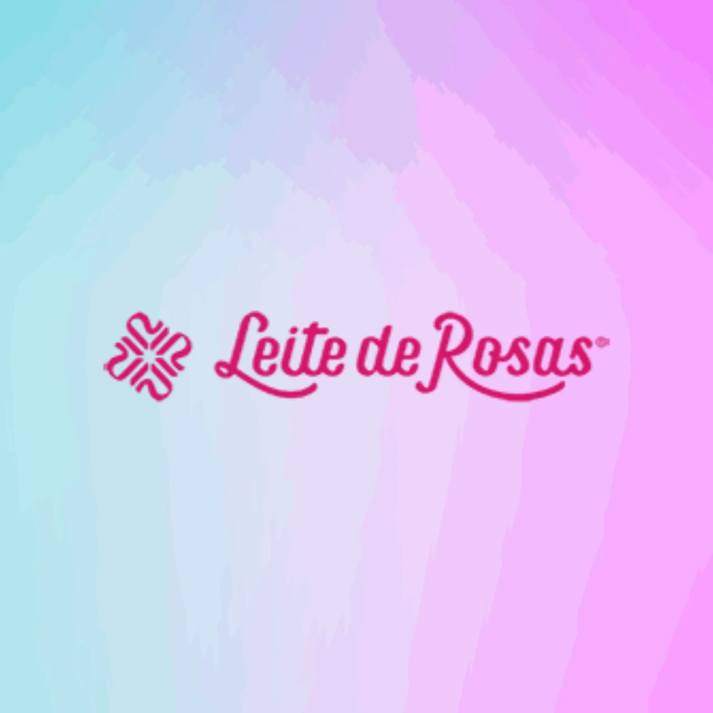 4-Pack Leite de Rosas Traditional Family - 4 x 310ml