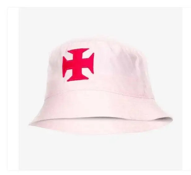 Personal Shopper | Buy from Brazil - Chapéu Bucket Hat Vasco Cruz de ...