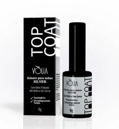 Personal Shopper | Compra desde Brasil - Kit Voilá Cosmetics